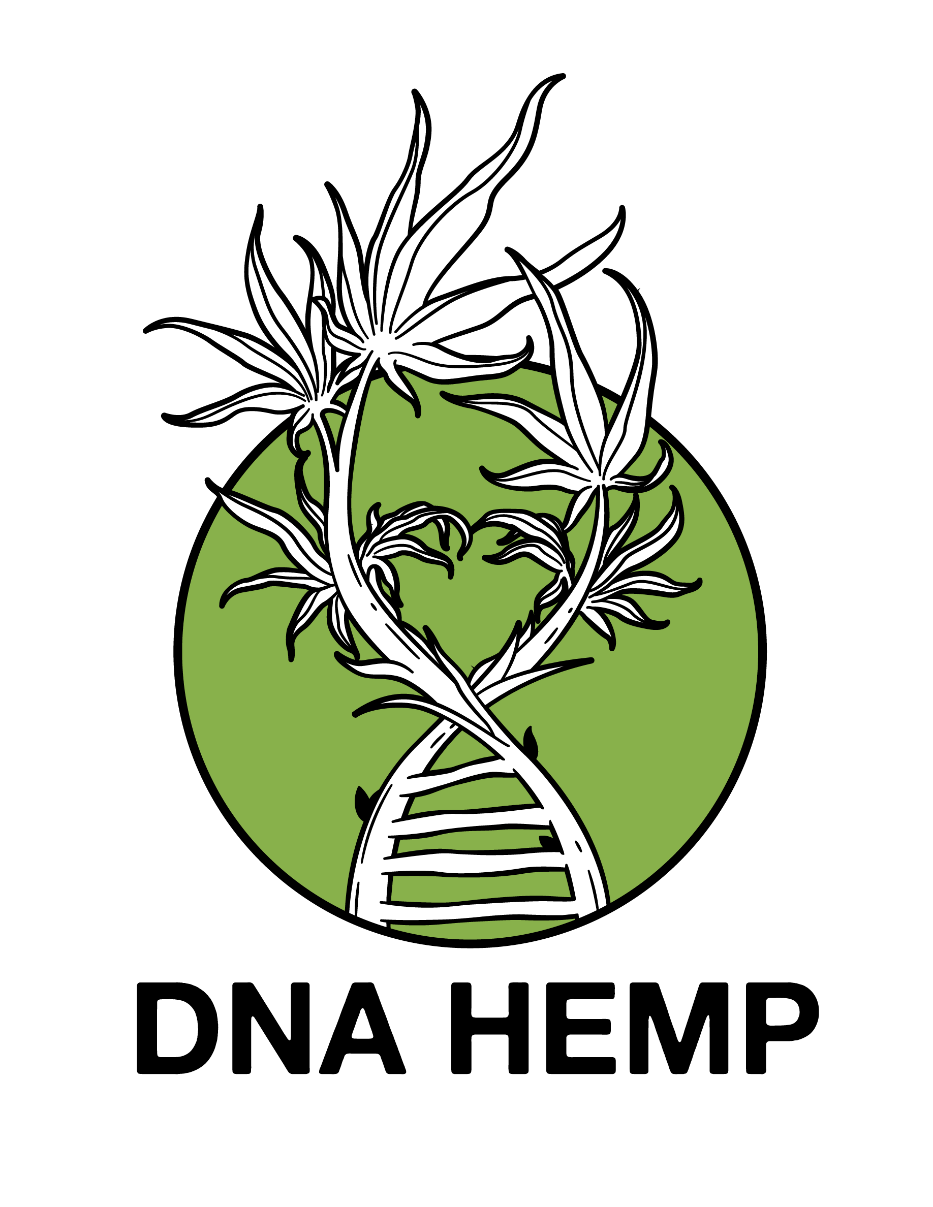 About - DNA HEMP – DNA Hemp